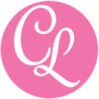 Collette Lucas – Musician